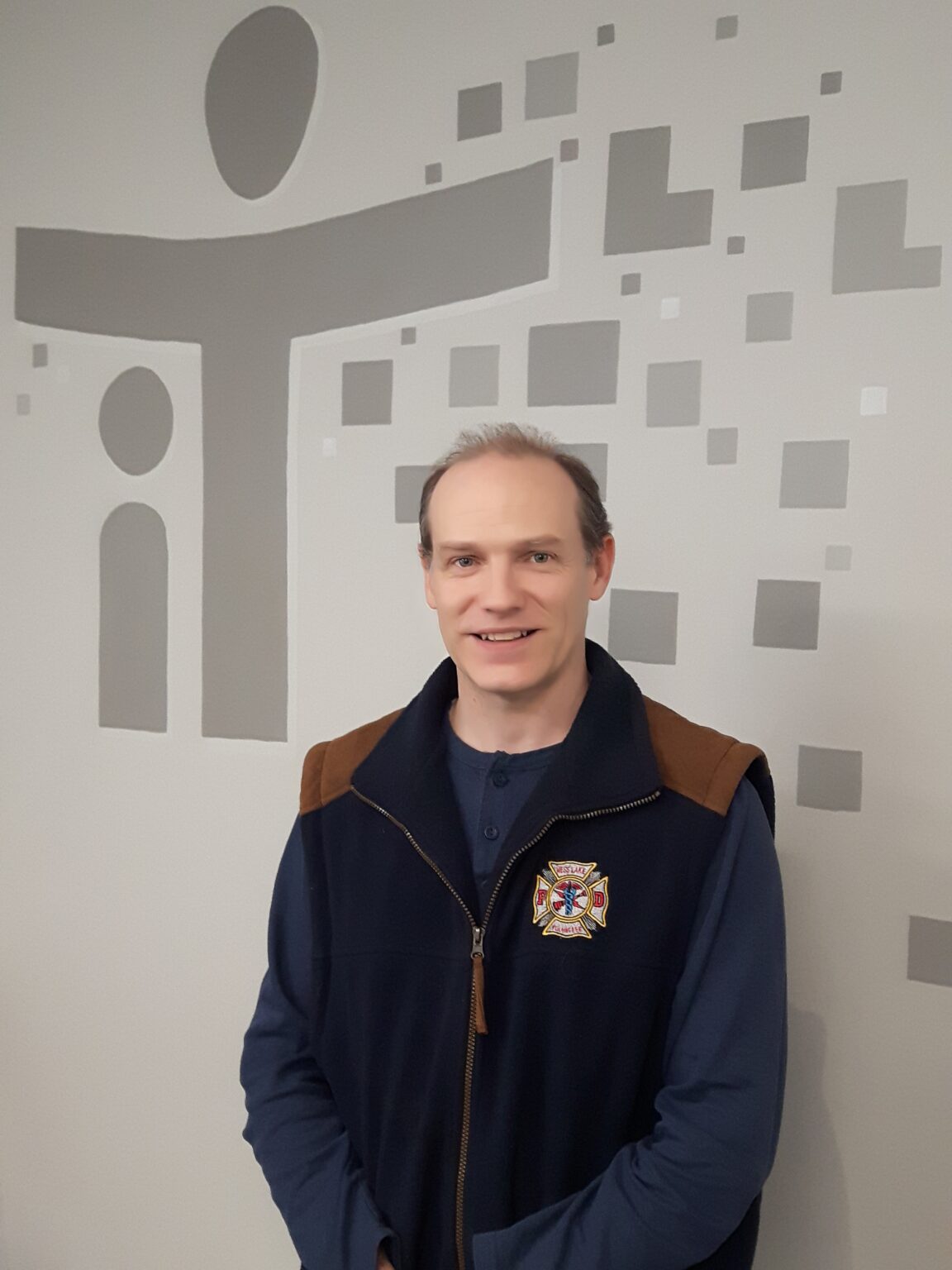 Our Team - BitsBC | Prince George - Integrative Health Services